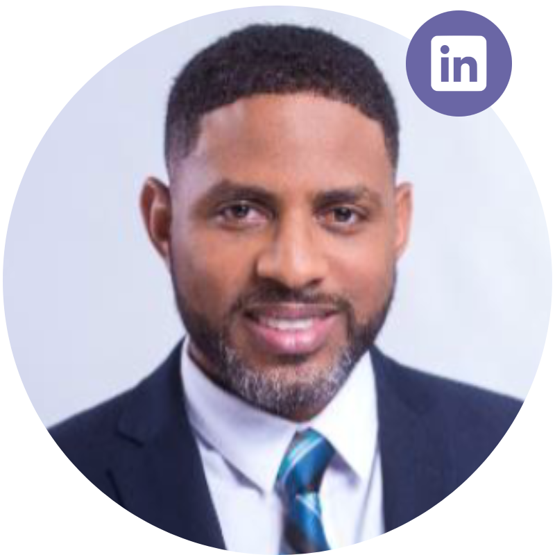 About Us – A & A Service Solutions Consultants Ltd.